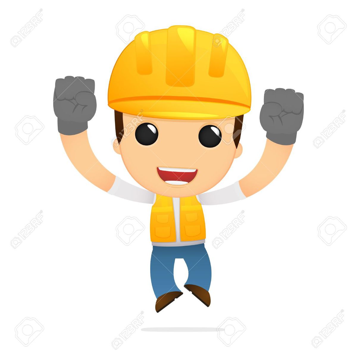 Archivo:Operario.jpg - Evaluación de Proyectos